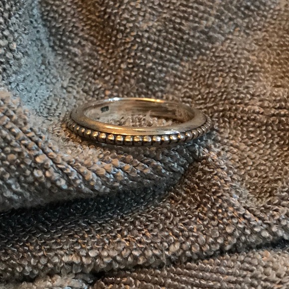 Pandora | Jewelry | Pandora Band | Poshmark